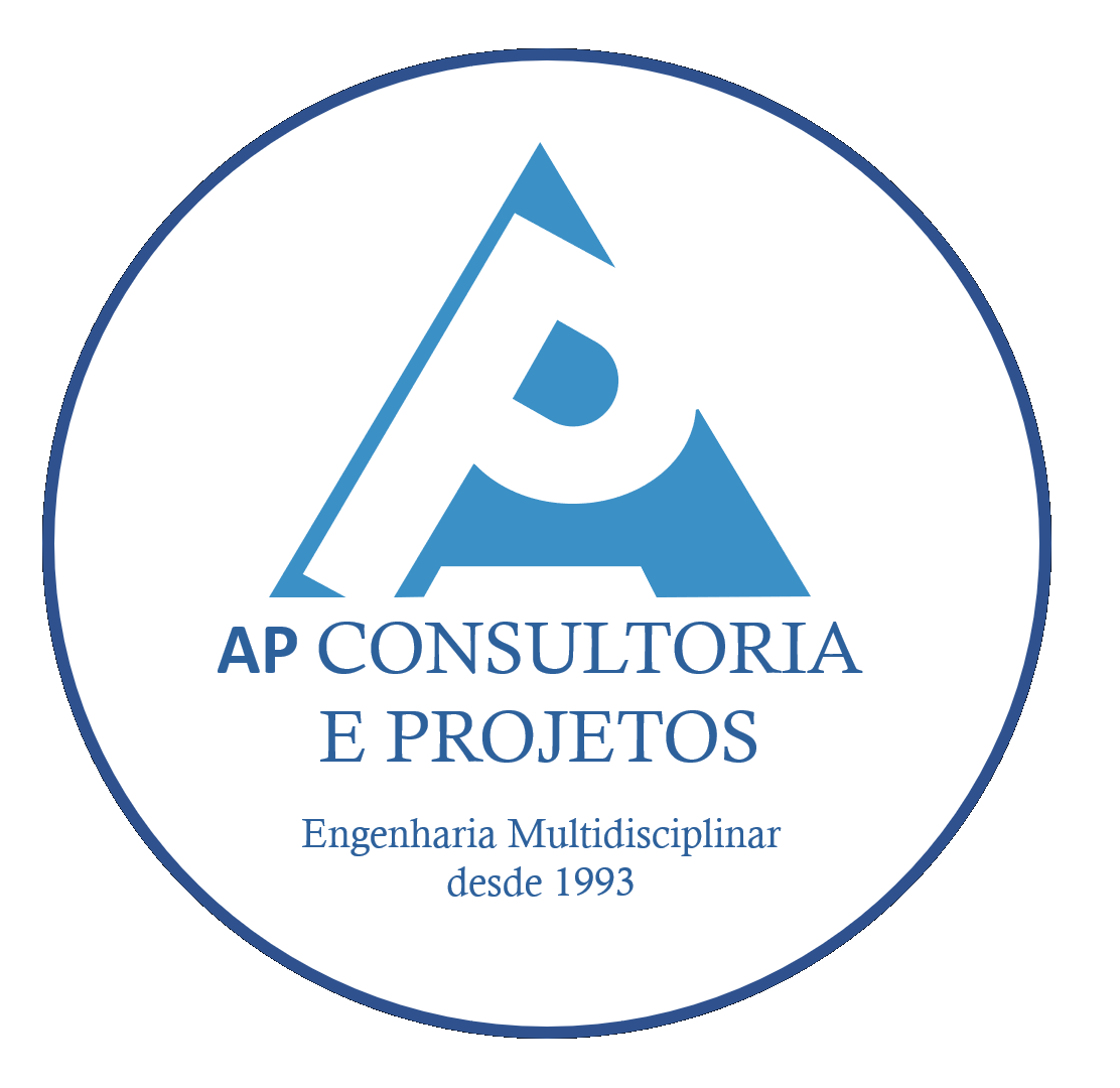 AP Consultoria e Projetos